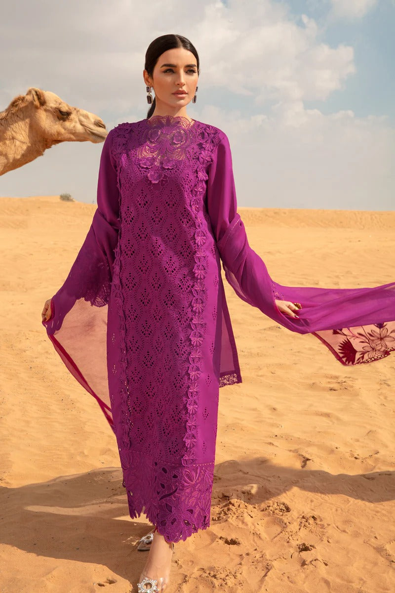 ZARIHA – Raiha collection