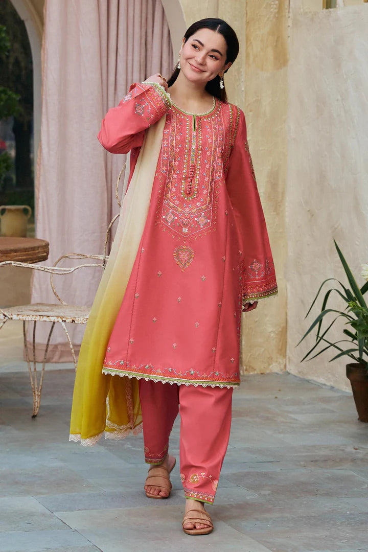 BANO-2B – Raiha collection