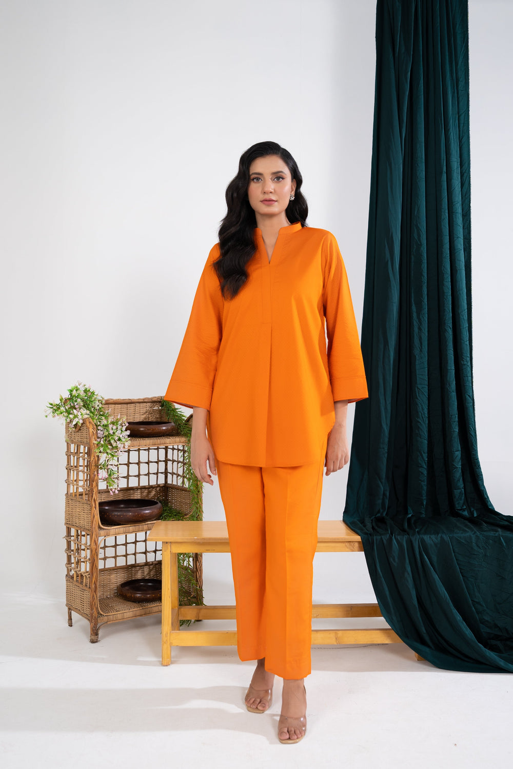 Raiha collection