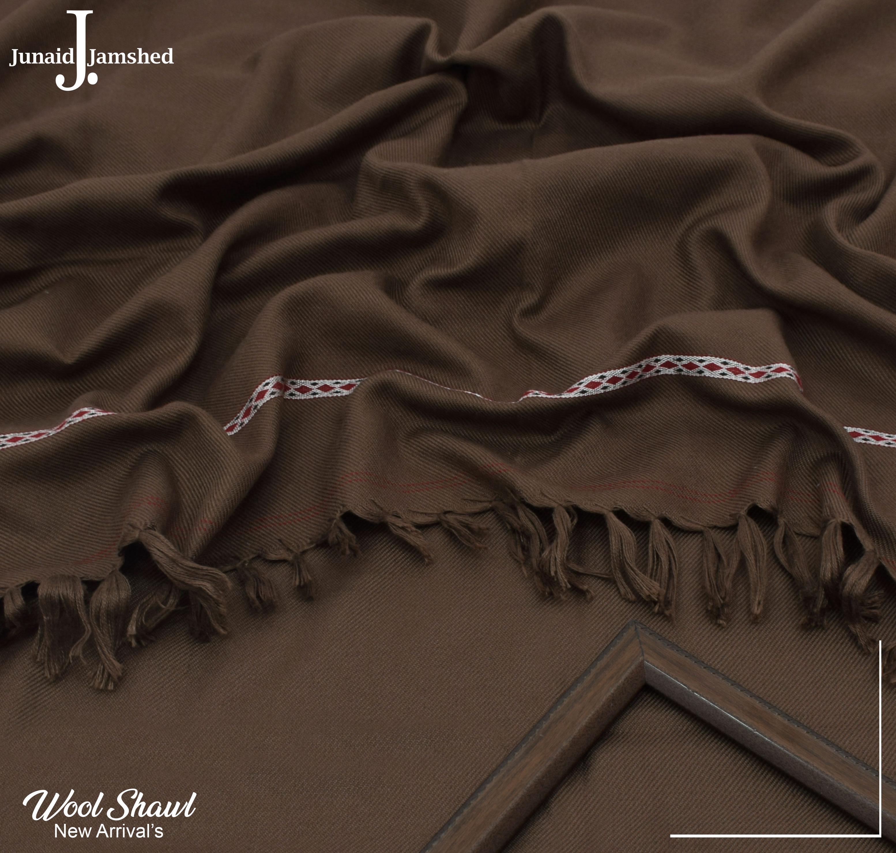 Premium Wool | 3 Yard Length | Branded PackingH401 – Raiha collection