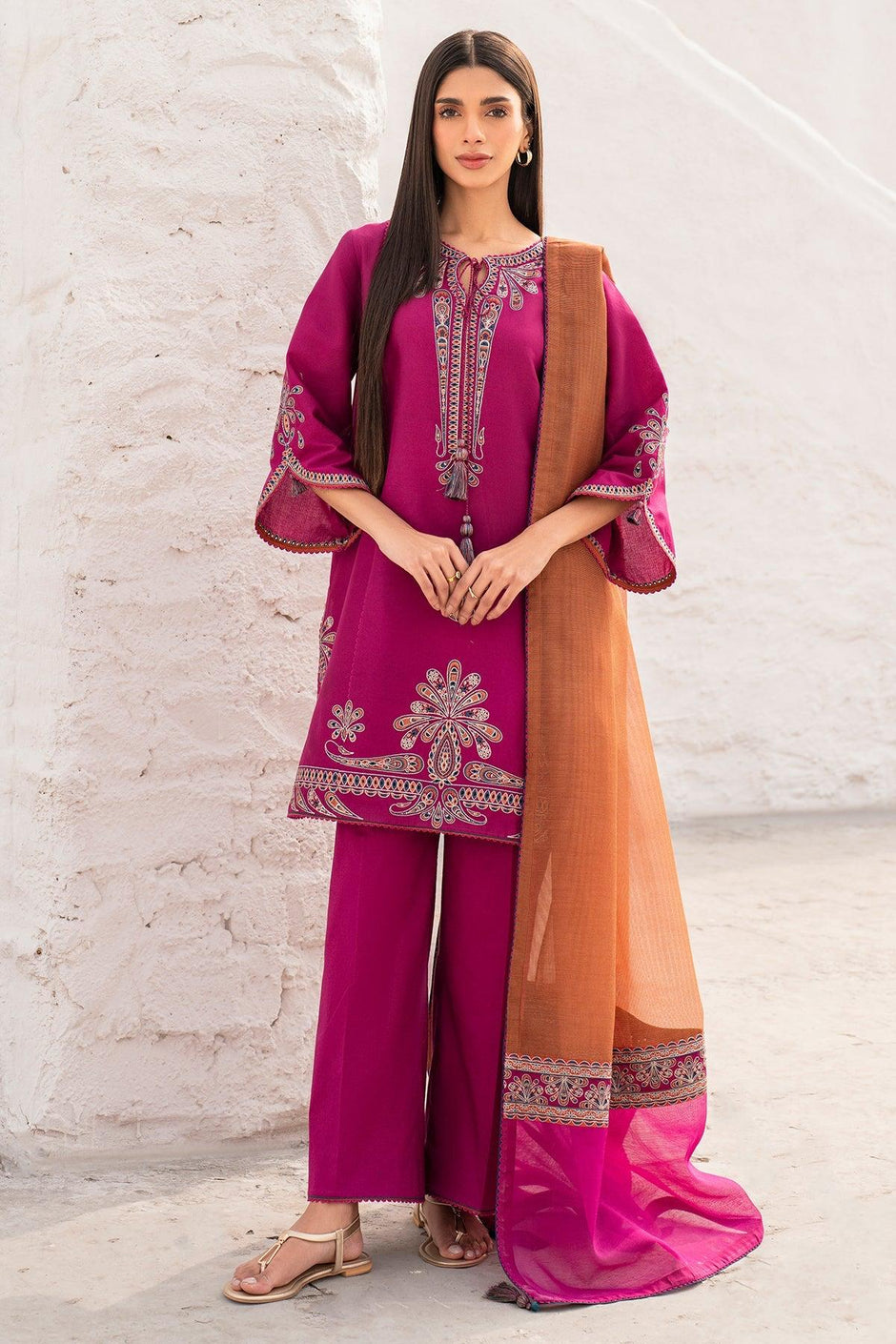 Products – Raiha collection
