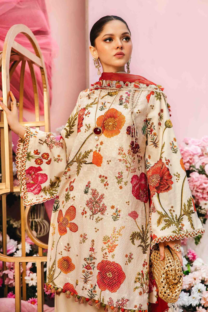 Products – Raiha collection